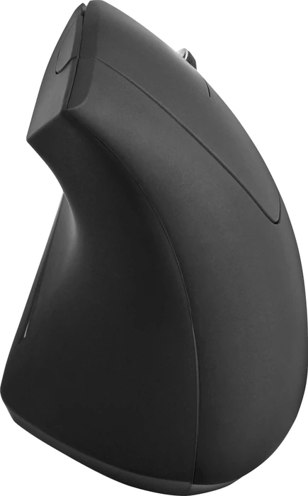 Spire Archer ICE Wireless Vertical Ergonomic Mouse | Preisvergleich ...