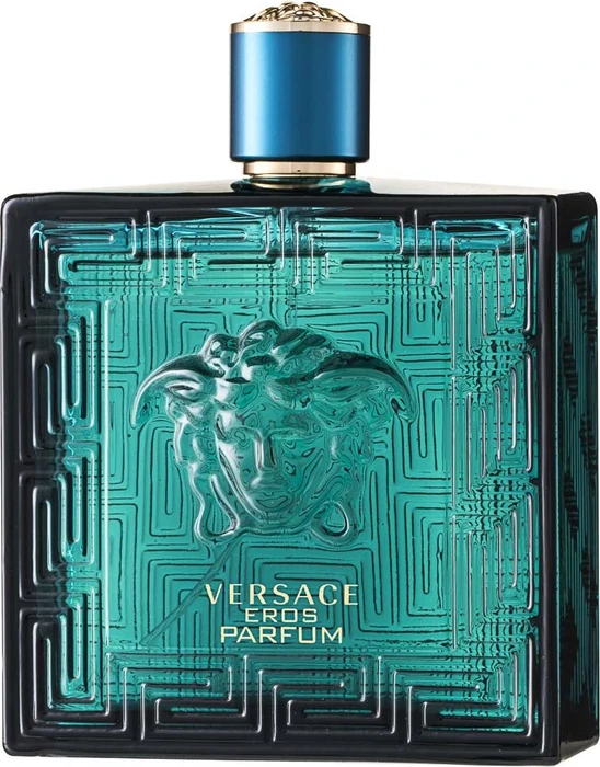 Versace Eros Parfum ab € 90,38 (2026) | Preisvergleich Geizhals Deutschland