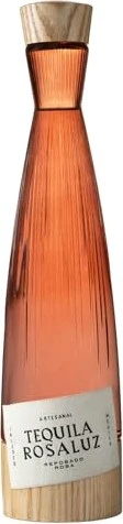 Tequila Rosaluz Arena Edition Reposado Rosa 700ml ab € 30,74 (2026 ...