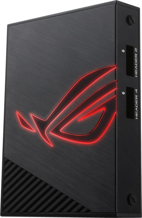 ASUS ROG Aura Terminal | Preisvergleich Geizhals Deutschland