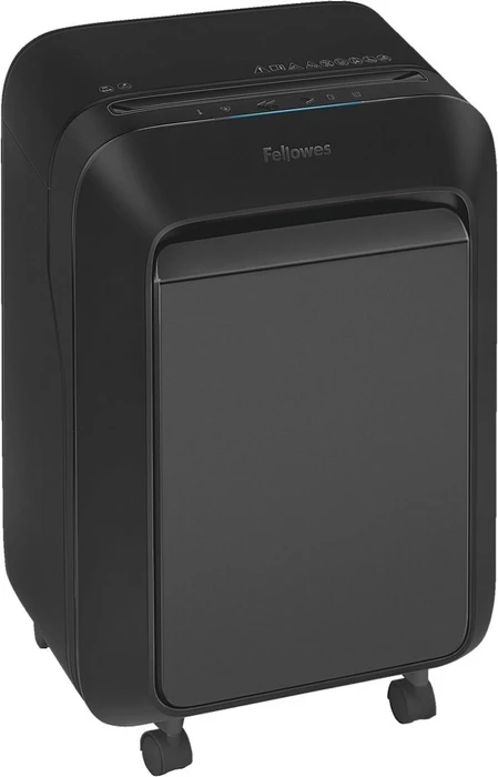 Fellowes Powershred LX210 Mini-Cut schwarz ab € 263,99 (2026 ...