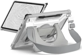 UAG Plasma Case für Microsoft Surface Pro 12 ab € 79,72 (2026 ...