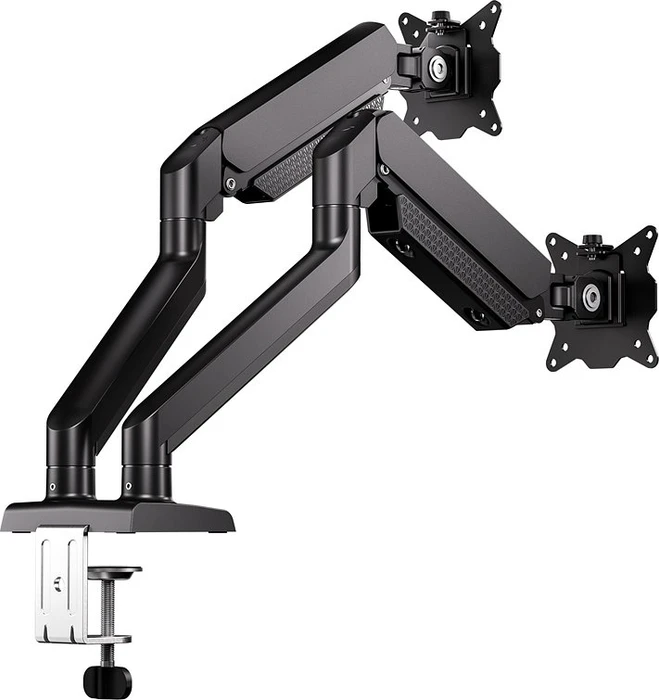 Endorfy Atlas GS Double ab € 50,00 (2026) | Preisvergleich Geizhals ...