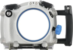 AquaTech Edge Base Unterwassergehäuse für Nikon Z6 III ab € 1462,00 ...