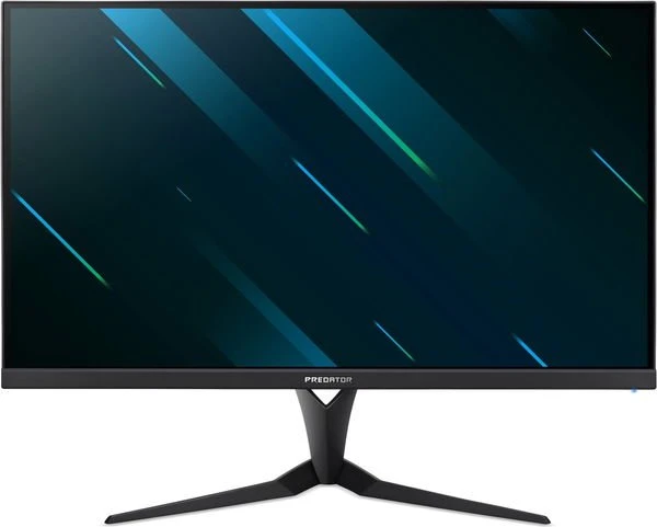Acer Predator XB3 XB273UX1bmiiprx ab € 163,99 (2026) | Preisvergleich ...