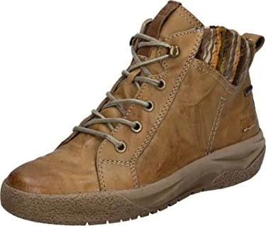 Josef Seibel Alina 52 (Damen) ab € 52,99 (2026) | Preisvergleich ...