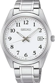 Seiko SUR459P1 ab € 270,00 (2026) | Preisvergleich Geizhals Österreich