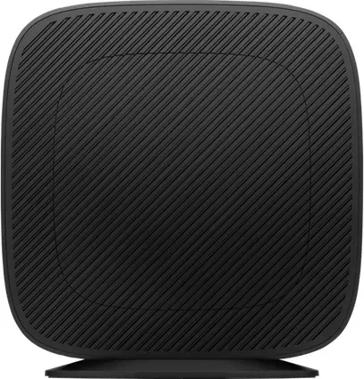 HP Elite t655 Thin Client ab € 832,90 (2026) | Preisvergleich Geizhals ...