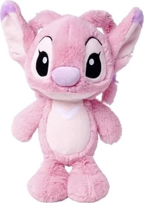 Simba Toys Disney Lilo & Stitch Flopsies 25cm ab € 9,50 (2026 ...