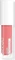 wet n wild Mega Glo Lip & Cheek Color ab € 3,89 (2026) | Preisvergleich ...