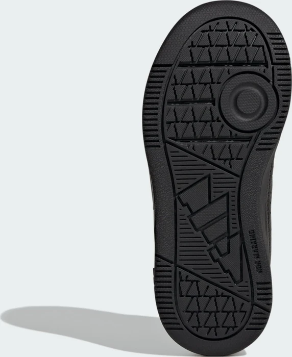 adidas Tensaur Sport 3.0 K core black ab € 25,95 (2026 ...