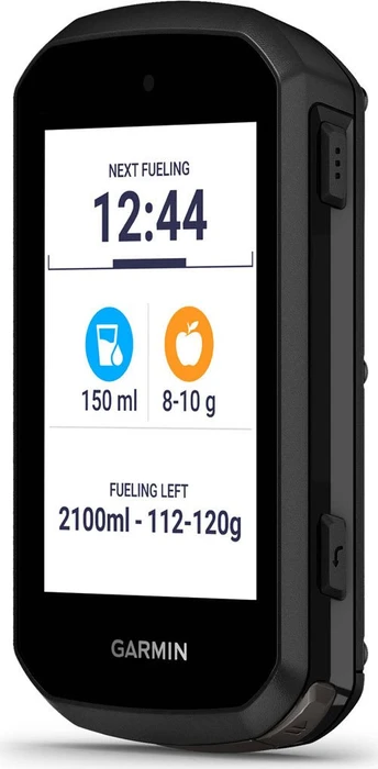 Garmin Edge 850 ab € 450,00 (2026) | Preisvergleich Geizhals Österreich