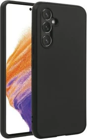Vivanco Fusion Cover für Samsung Galaxy A54 5G schwarz ab € 11,00 (2026 ...