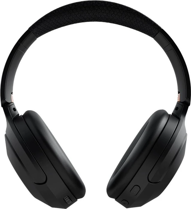 Creative Sound Blaster GH7 ab € 276,20 (2026) | Preisvergleich Geizhals ...