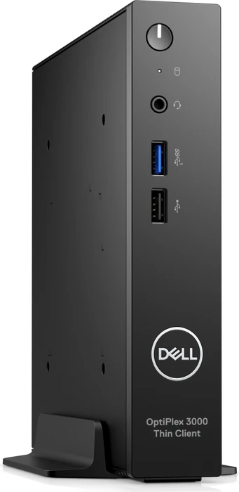 Dell OptiPlex 3000 Thin Client ab € 759,70 (2026) | Preisvergleich ...