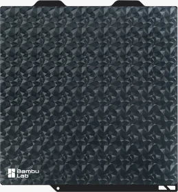 Bambu Lab 3D Effect Plate Diamond ab € 19,90 (2026) | Preisvergleich ...