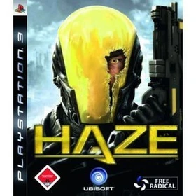 Haze ab € 39,99 (2026) | Preisvergleich Geizhals Deutschland