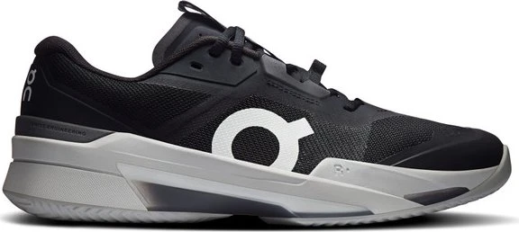 On The Roger Pro Fire Clay (Herren) ab € 191,95 (2026) | Preisvergleich ...