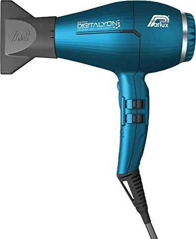 Parlux Digitalyon blau ab € 159,41 (2026) | Preisvergleich Geizhals ...