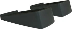 Audioengine DS1 Desktop Stands | Preisvergleich Geizhals Österreich