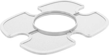 Aiper Ersatzfilter für Scuba SE und Scuba 800 ab € 19,00 (2026 ...
