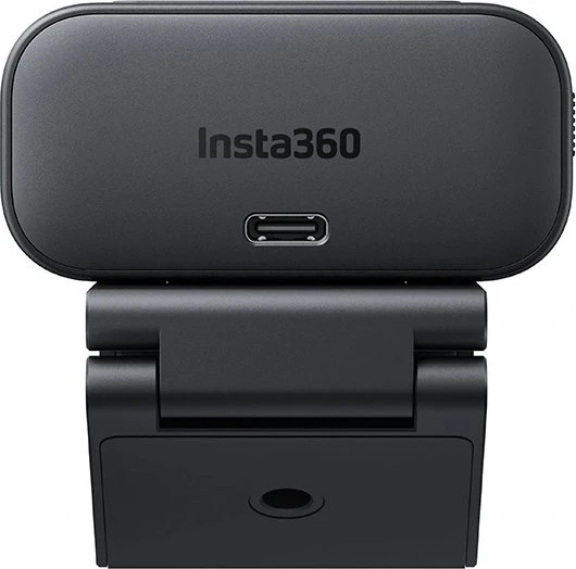 Insta360 Link 2C 4K Webcam ab € 134,51 (2026) | Preisvergleich Geizhals ...