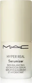 MAC Hyper Real Serumizer Skin Balancing Hydration Serum ab € 26,51 ...