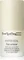 MAC Hyper Real Serumizer Skin Balancing Hydration Serum ab € 26,51 ...