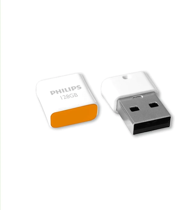 Philips Pico 2.0 128GB ab € 13,01 (2026) | Preisvergleich Geizhals ...