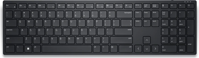Dell KB500 Wireless Keyboard ab € 45,14 (2026) | Preisvergleich ...
