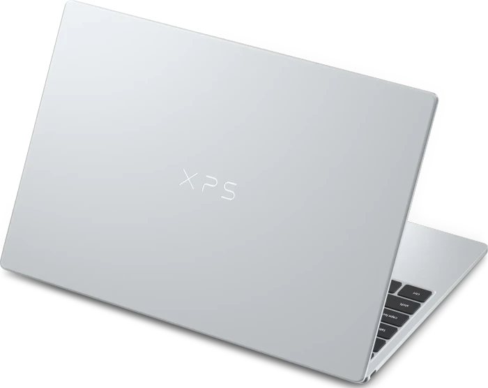 Dell XPS 13 DX13260 ab € 1049,01 (2026) | Preisvergleich Geizhals ...