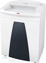 HSM Securio B35, 1x5mm (1924111) ab € 2236,01 (2026) | Preisvergleich ...