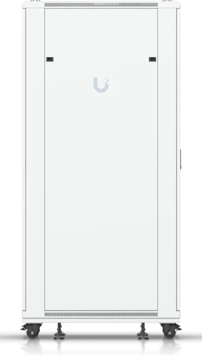 Ubiquiti 42U Rack Cabinet ab € 2063,70 (2026) | Preisvergleich Geizhals ...