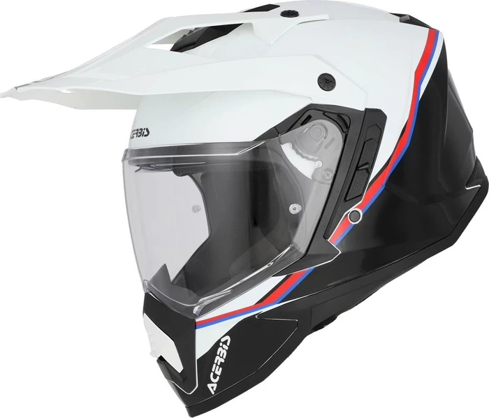 Acerbis Assault ab € 113,97 (2026) | Preisvergleich Geizhals Deutschland