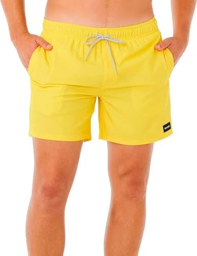Rip Curl Offset Daily Volley Badeshorts (Herren) ab € 34,90 (2026 ...