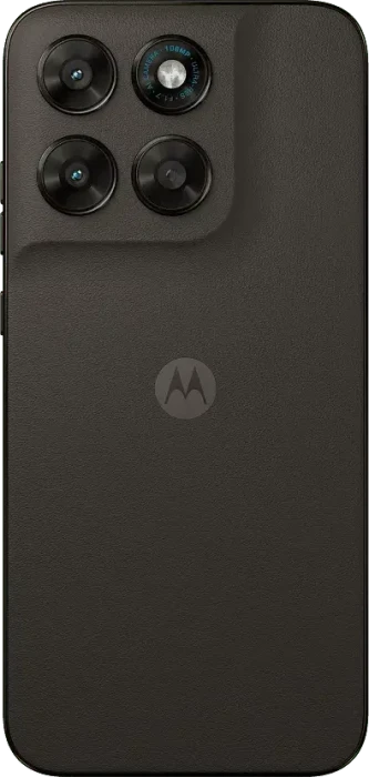 Motorola Moto G77 256GB PANTONE black olive ab € 227,05 (2026 ...