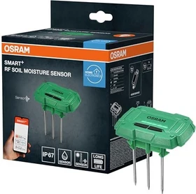 Osram SMART+ Feuchtesensor ab € 27,08 (2026) | Preisvergleich Geizhals ...