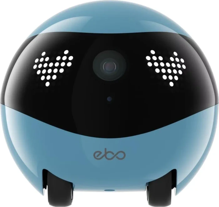 Enabot EBO Air 2 ab € 161,94 (2026) | Preisvergleich Geizhals Österreich