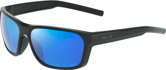 Bollé Strix ab € 69,90 (2026) | Preisvergleich Geizhals Deutschland