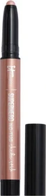 IT Cosmetics Superhero No-Tug Waterproof Eyeshadow Stick silk armor ab ...