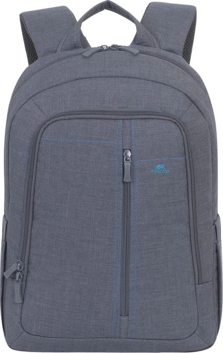RivaCase 7560 Laptop Canvas Backpack 15.6" ab € 30,99 (2025 ...