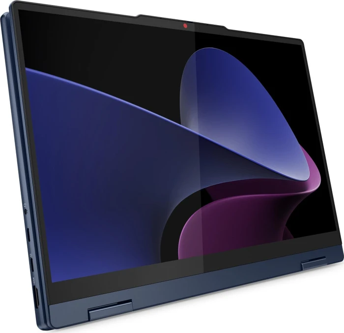 Lenovo IdeaPad 5 2-in-1 14IRH9, Cosmic Blue, Core i5-13420H, 16GB RAM ...