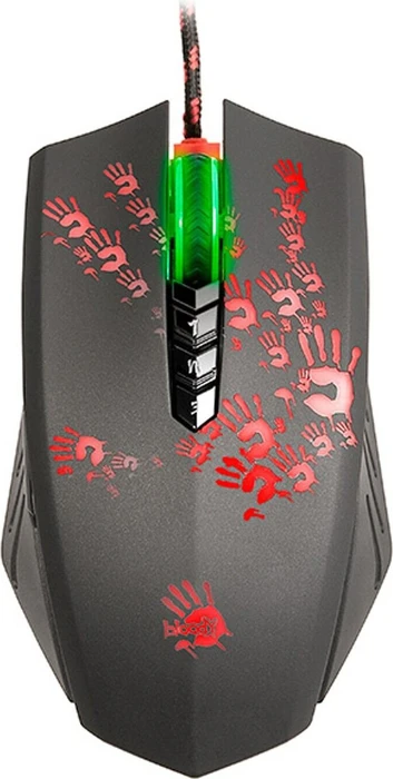 A4Tech Bloody Blazing A60 ab € 44,03 (2026) | Preisvergleich Geizhals ...