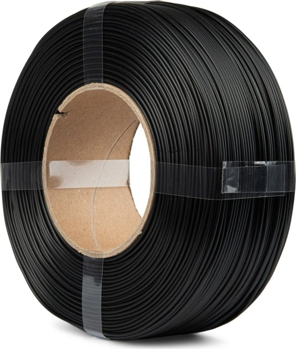 Spectrum Refill Lite PLA ab € 11,99 (2026) | Preisvergleich Geizhals ...