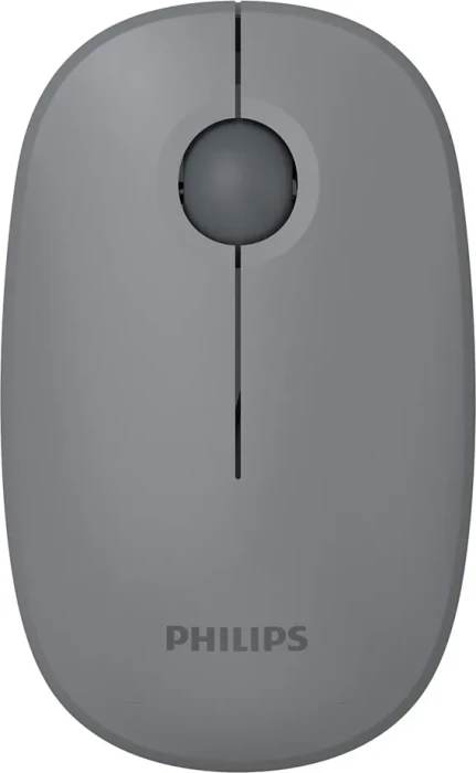 Philips 3000 Series Wireless Mouse | Preisvergleich Geizhals Österreich