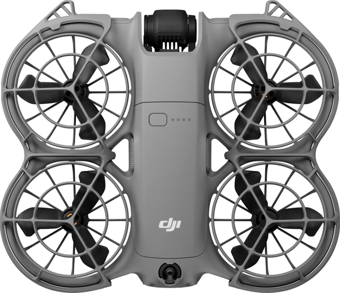 DJI Neo 2 Fly More Combo ab € 365,00 (2026) | heise preisvergleich ...