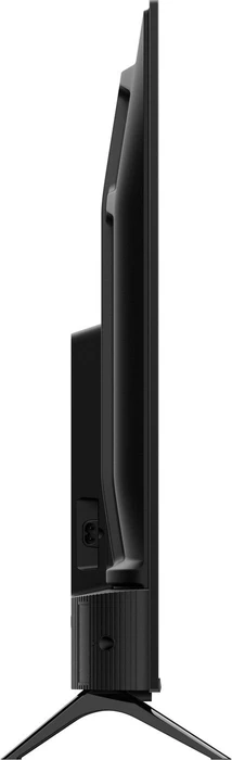 TCL 43T69C ab € 269,00 (2026) | Preisvergleich Geizhals Deutschland