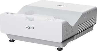 Epson EB-760W ab € 1413,95 (2026) | Preisvergleich Geizhals Deutschland