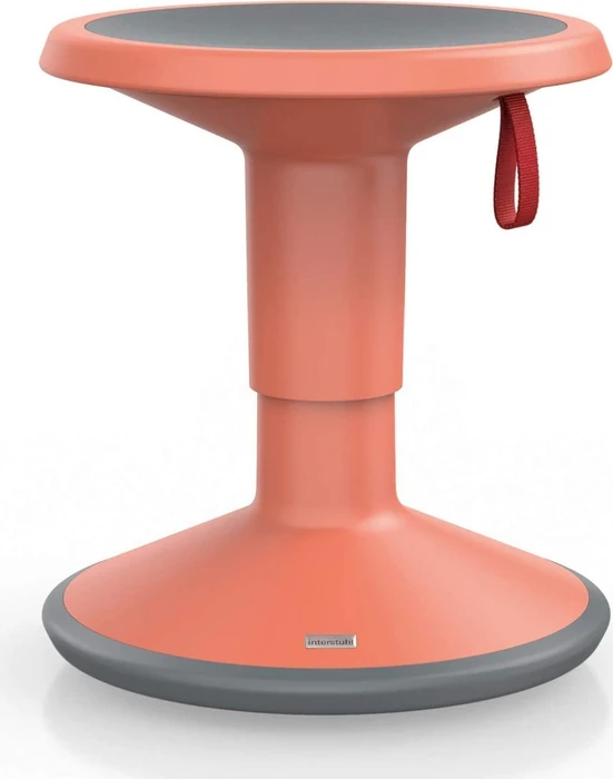 Interstuhl UPis1 090U Junior Hocker ab € 123,00 (2026) | Preisvergleich ...