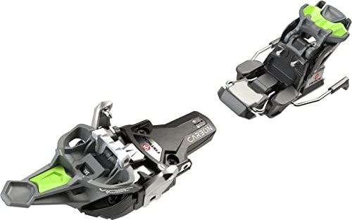 Diamir Vipec Evo 12 Tourenbindung (Modell 2022/2023) ab € 274,99 (2026 ...
